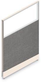 Panel Systems | Room Dividers & Partitions For School and Office | K ...