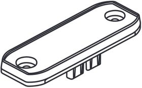 In-Line Connector for HON Accelerate® Panels - HAP-ILC | K-Log