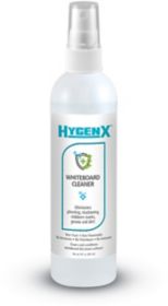 Hygenx Markerboard Surface Cleaner - HBCL-MB | K-Log