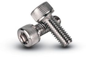 Ganging Bolts for Astoria Bookcases - HCC-GB | K-Log