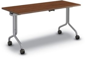 Paradox Training Table - HDUL-T | K-Log