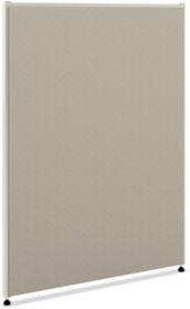 HON® Verse® Panels - (Custom Sizes) - HSP-HC | K-Log