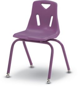 Dazzler Stacker w/ Painted Frame - JBC-P | K-Log