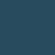 KI: Doni® Stack Four-Leg Armless Chair - Two-Tone, Polypropylene | DN