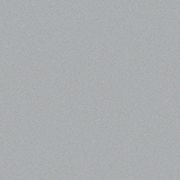 KI: Doni® Stack Four-Leg Armless Chair - Two-Tone, Polypropylene | DN