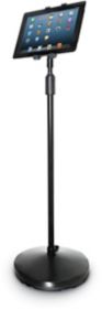 Avanta Tablet Floor Stand - KMW-890 | K-Log