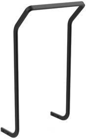 Traverse Dolly Handle - LMSC-DLH | K-Log