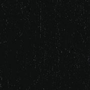 Bristol Armless Loveseat in Vinyl - BRC-LS-V | K-Log