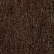 Bristol Armless Loveseat in Vinyl - BRC-LS-V | K-Log