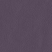 Bristol Armless Loveseat in Vinyl - BRC-LS-V | K-Log