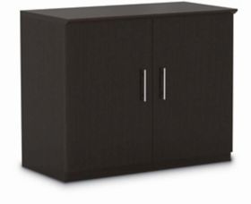 Associate Office Storage Cabinet - MED-STC | K-Log
