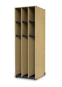 Choir Folio Storage Cabinet | Cabinets Matttroy