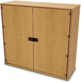 Choir Folio Storage Cabinet | Cabinets Matttroy