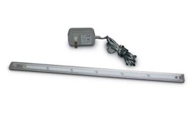 Transition LED Task Light Strip - MTS-LS | K-Log
