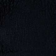 National Public Seating: 8100 Series Polyshell Stack Chair | 8100 ...