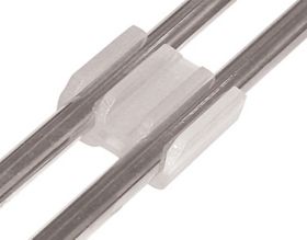 Optima Stack Chair Ganging Device - NSC-GD | K-Log