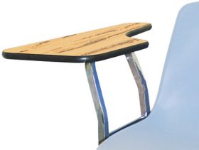 National Public Seating: 8100 Series Polyshell Stack Chair | 8100 ...