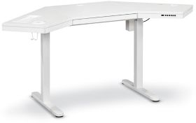 Soar Sit-Stand Desk