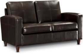 Conquest Loveseat - OFSL-LS | K-Log