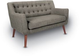 Chantal Lounge Loveseat - OML-LS | K-Log