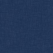 Aspire Library Circulation Desk Shell - PCM-D | K-Log