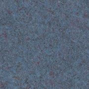 Unison Pacman Desk - PAF-K425 | K-Log