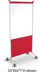 Paragon Furniture: Maker® Invent™ Idea Board | MAKER-IDEABOARD