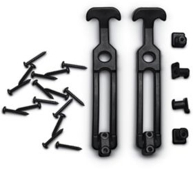 Ganging Device for Harmoney Training Tables - Set of 2 - PTRT-GN | K-Log