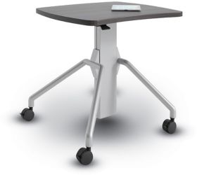 Arc-Square Traveler Lift Table - RAR-ACT | K-Log