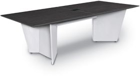 Vertex Conference Table - RERY-CT | K-Log