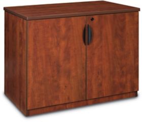 Regent 29"H Storage Cabinet - RLC-SC | K-Log