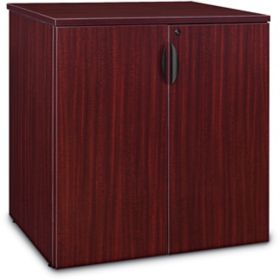 Regent 35"H Storage Cabinet - RLC-SSC | K-Log