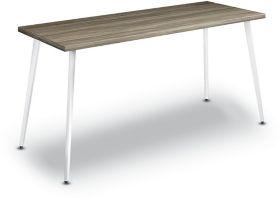 Bolero Desk - RSTN-D | K-Log