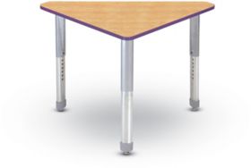 Interchange® Wing Desk - SATT-3030G | K-Log