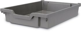 Tote for Cascade® Storage - SCTC-T | K-Log