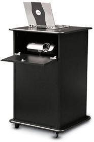 Video Conference Projector Cart - SDC-2 | K-Log