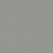 Planner® Multi-Student Rectangle Desk - AHS-LD | K-Log