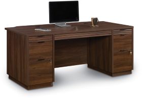 Chelsea storage desk store