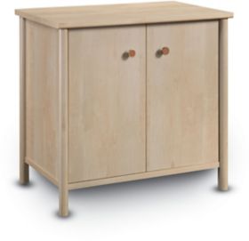 Fall Creek Office Storage Cabinet - SUWP-CB | K-Log