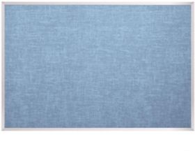 Medley Vinyl Tackboards - VTB-A | K-Log