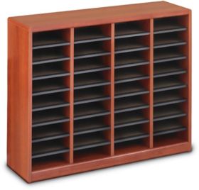 Banner Organizer - WLO-S | K-Log
