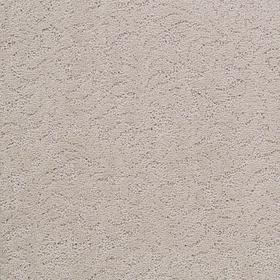 Delicate Design Ash Creek by Karastan - Chico, CA - Wood Brothers Carpet
