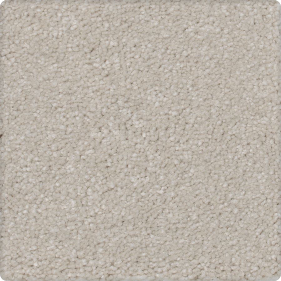 New Take Evening Eclipse by Mohawk Industries - Lexington, KY - Kevins ...