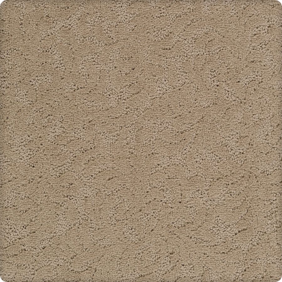 Carpet - Yulee, FL American Flooring