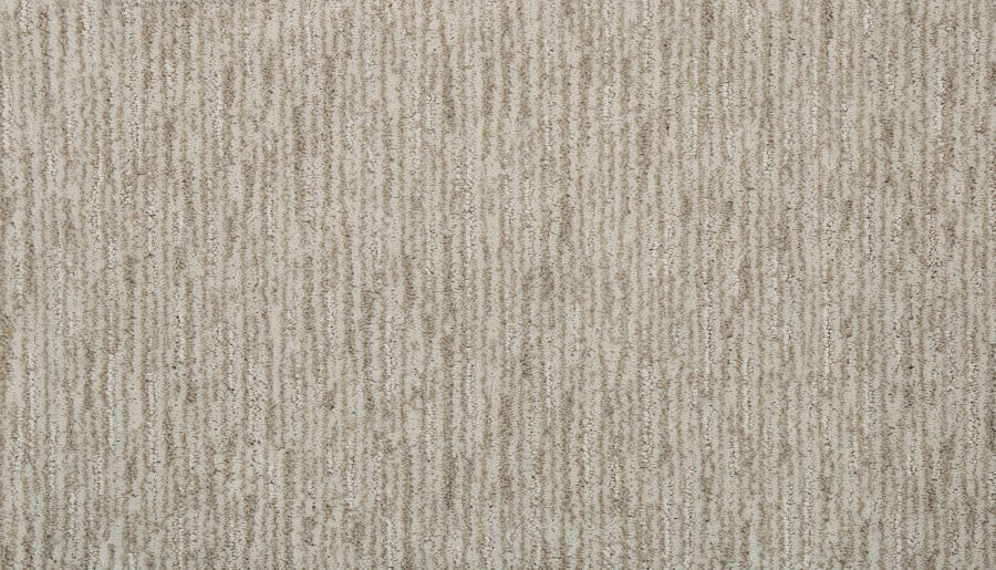 Carpet - Greenville, OH Creative Carpet & Supply, Inc.