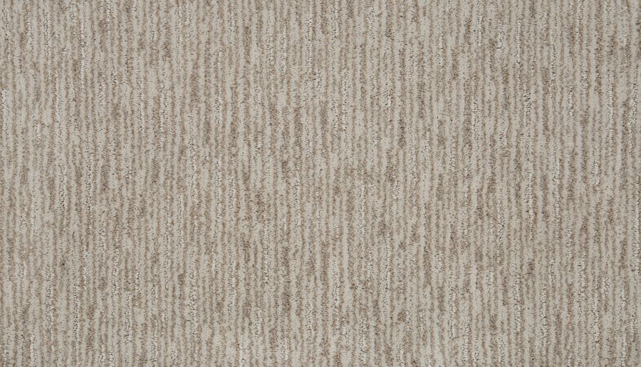 Carpet - Lexington, KY Kevin's Carpets