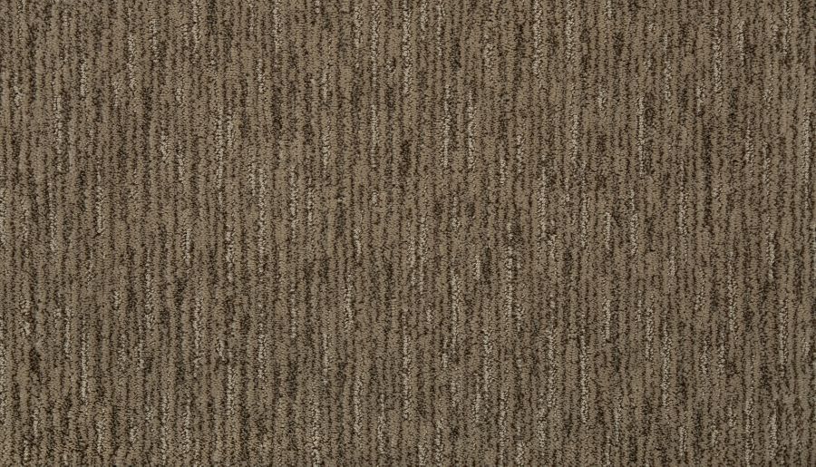 Flooring Products - Lexington, KY Kevin's Carpets