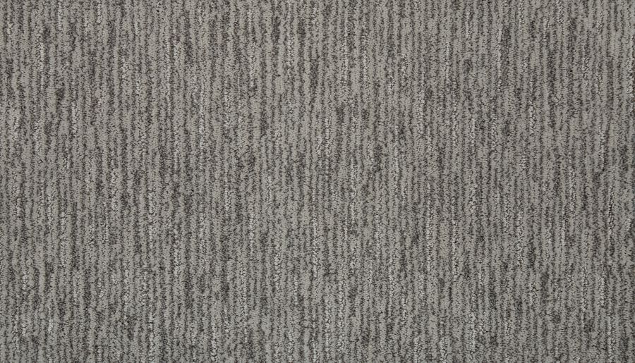Carpet - Northern, UT Factory Flooring Design Center