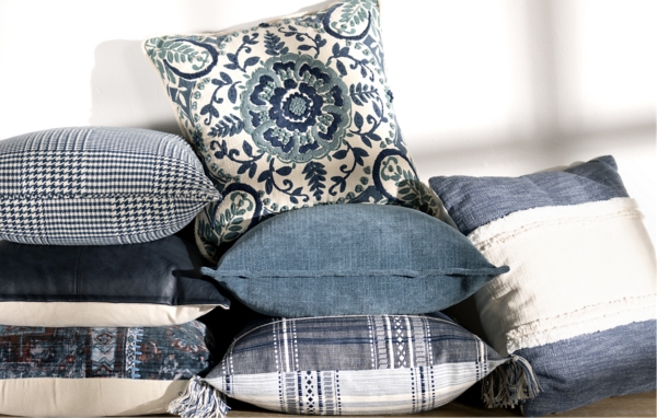 Cozy Sale | Kirklands Home