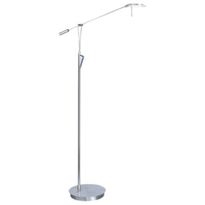 Eco-task 41015 Led Floor Lamp By Et2 | Contemporary Lights